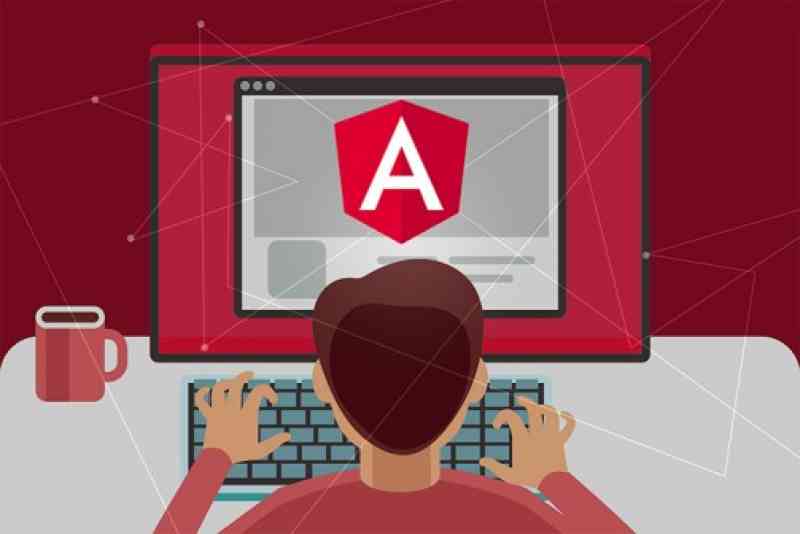What Is The Cost To Hire Dedicated AngularJS Developers?