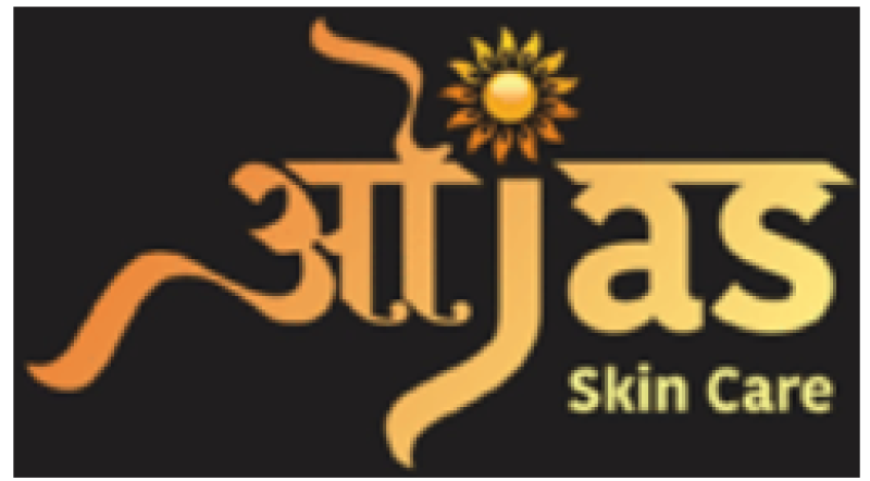 Clear Skin Awaits: Exploring the Benefits of Acne Scar Laser Treatment ...