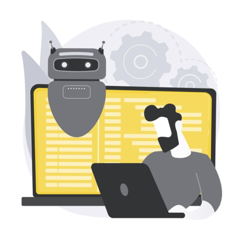 Revise Essay for Free: Enhance Your Writing with Aithor's AI-Powered Tools