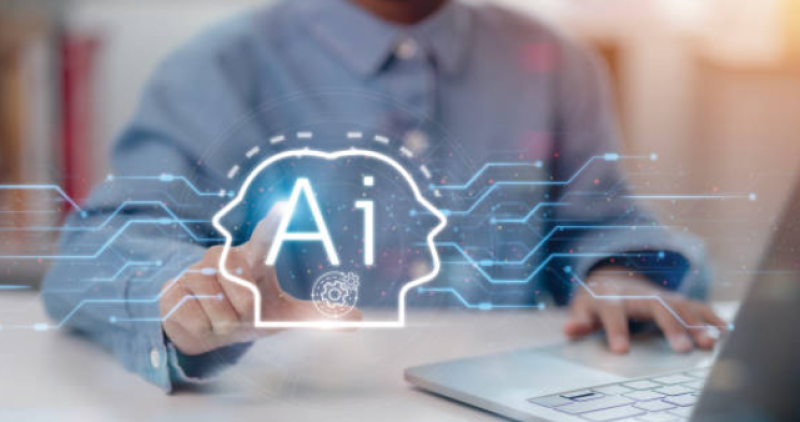 The Future of Course Development