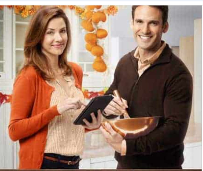 Surprise Your Loved Ones: Unique Kitchen Gift Ideas for Christmas