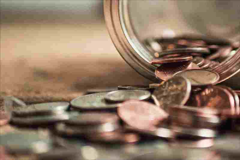 Software worth paying for: The best paid PC software 2021 | PCWorld