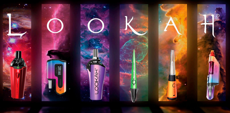 Choosing the Right Location for Your Smoke Shop: A Comprehensive Guide