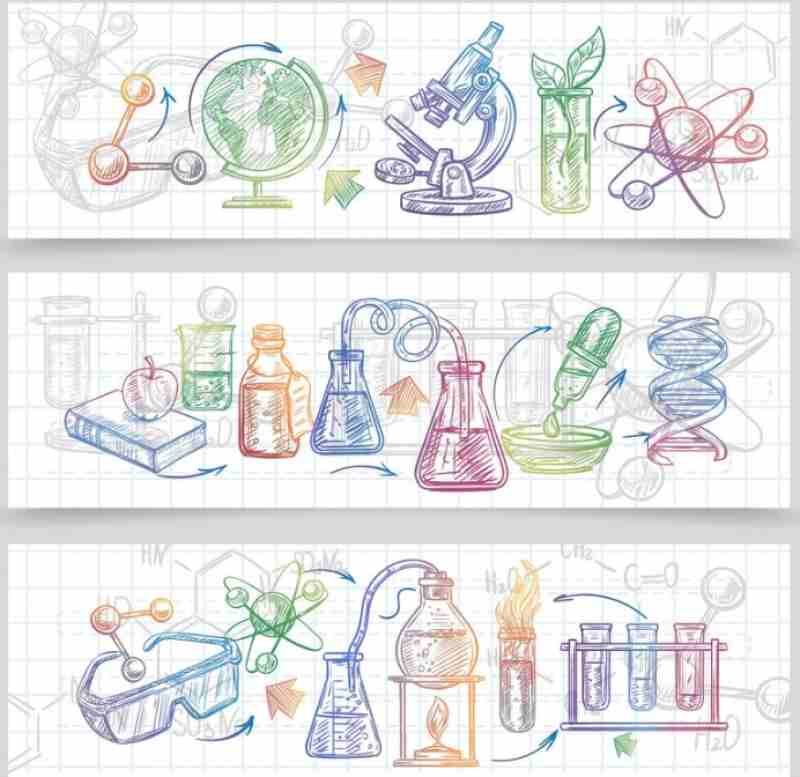 Mastering Law School with 1L Study Materials and 1L Outlines: A Guide ...