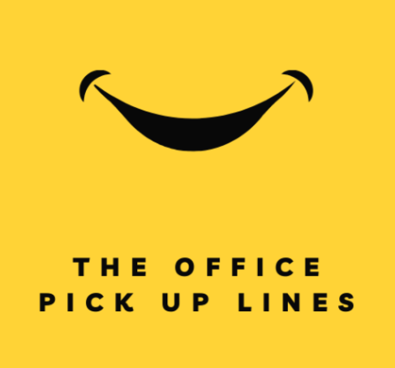 Build a Connection with These Clever Engineering Pick-Up Lines