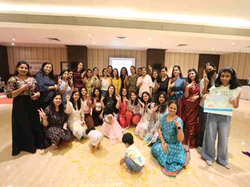 Best School in Ravet, Pune: A Perfect Choice for Your Child’s Bright Future