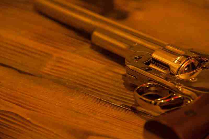 Escape Room Dallas: Fun and Excitement for Everyone