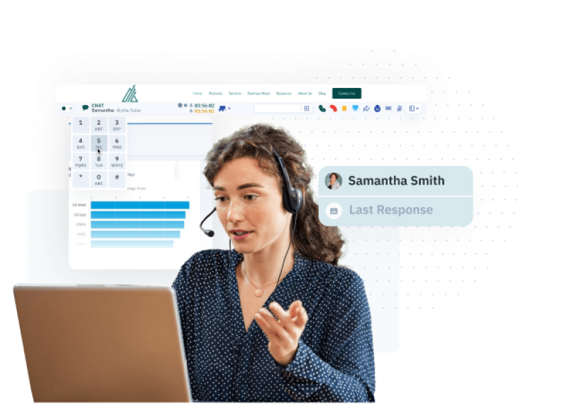 AssurX Quality Management System: All-in-One Solutions for Quality ...