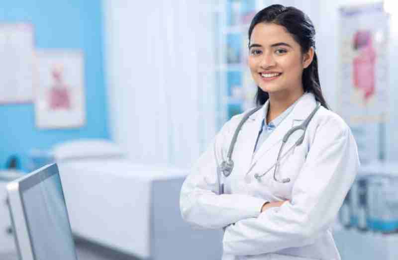 Why You Should Visit No Fault Doctors Near Me After an Accident