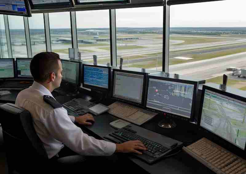 Streamlining Equipment Inspections with Advanced RFID Software Solutions