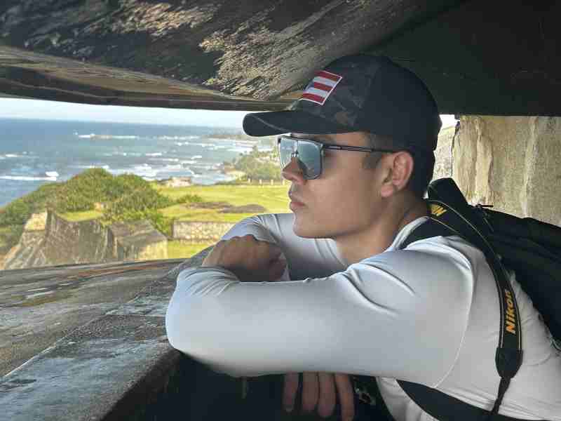 Inside the Mind of a Brand Storytelling Agency: Turning Vision into Impact