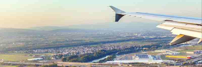 How Advanced Filtration Technology Protects Critical Infrastructure