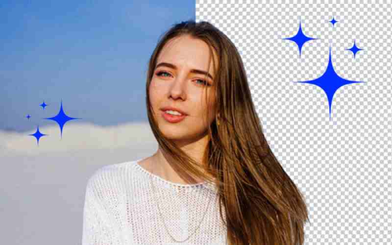 AI Image Background Generator: Custom Backgrounds at Your Fingertips