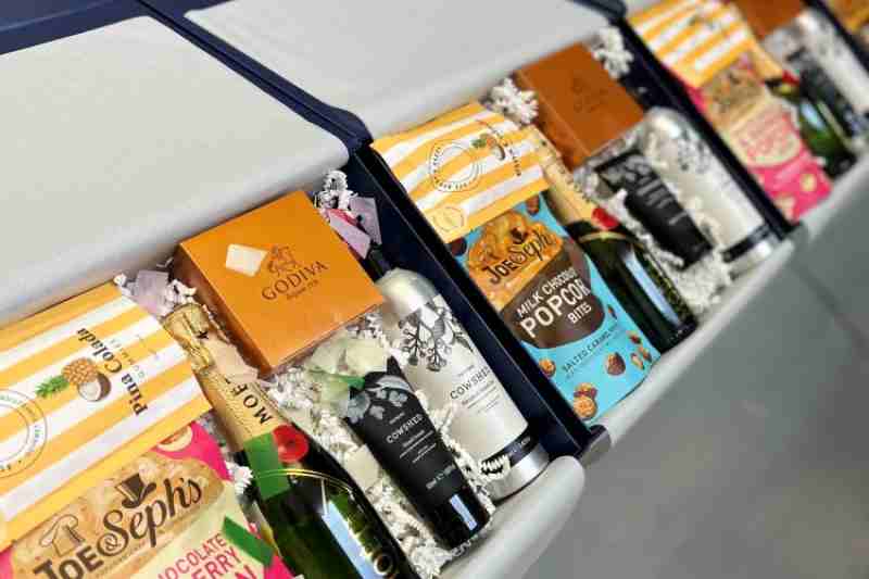 How Custom Corporate Products Can Boost Your Brand Identity