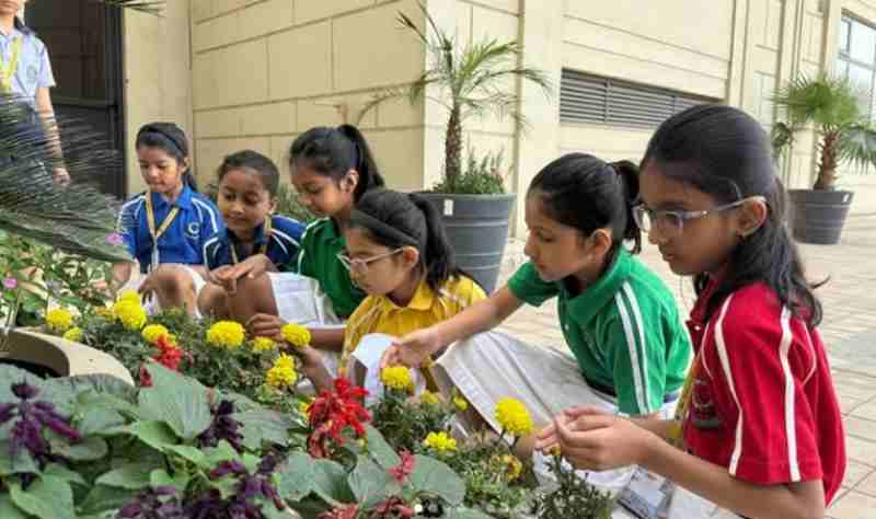 Discovering Quality Education: A Guide to the Top Schools in Pune