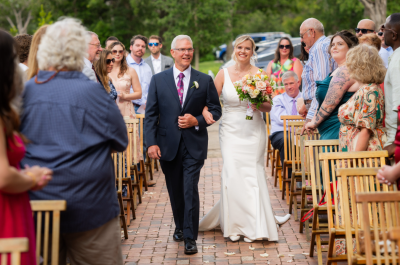 Why Consistency Matters When Hiring a Texas Videographer Build a Strong ...