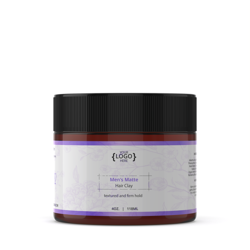 The Ultimate Guide to Private Label Makeup Manufacturing with Immacule Lab