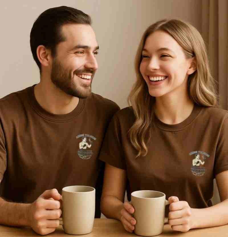 15 Fun & Unusual Coffee Flavors to Excite Coffee Lovers