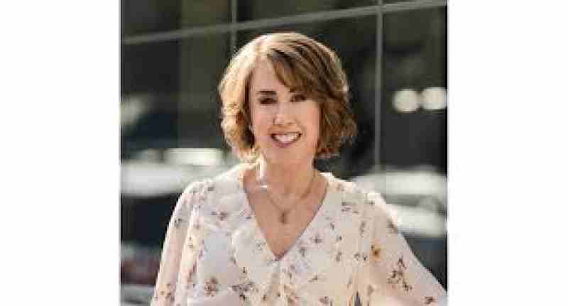 Wendy Lynne | Empowering Life & Relationship Coach in Seattle