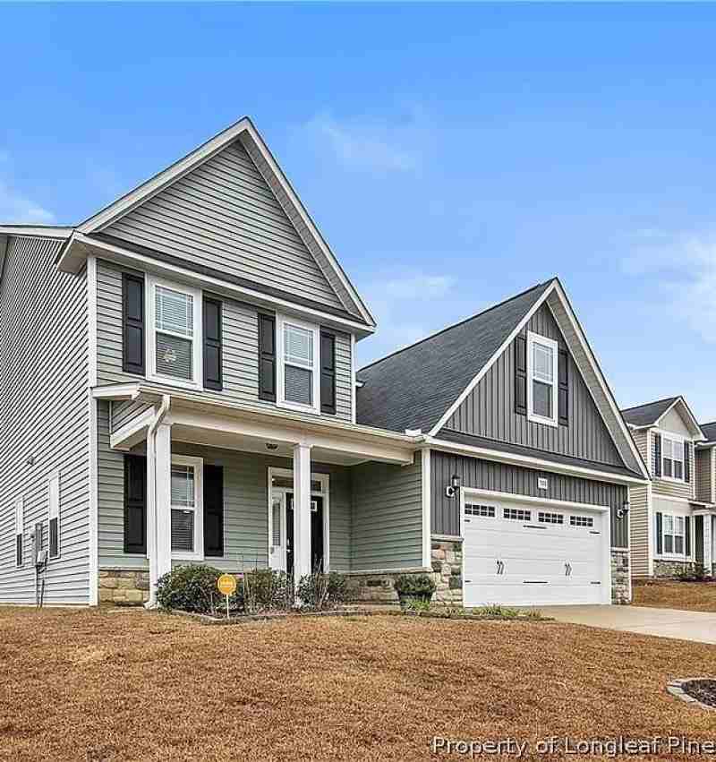Unlocking Success Through the Best Property Management Practices