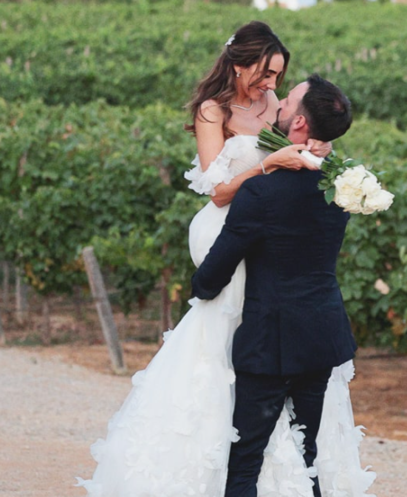 Digitize Old VHS Tapes – Bring Your Memories Back to Life