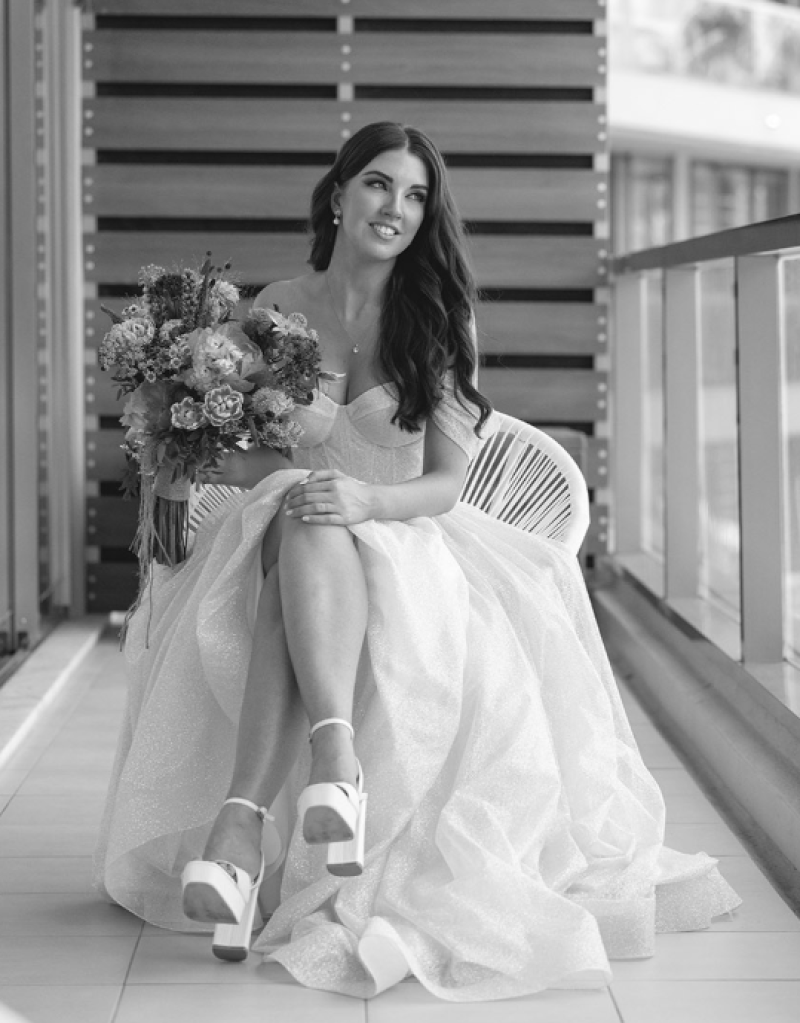 How to Transfer VHS to a USB Memory Stick: Safe and Simple Guide