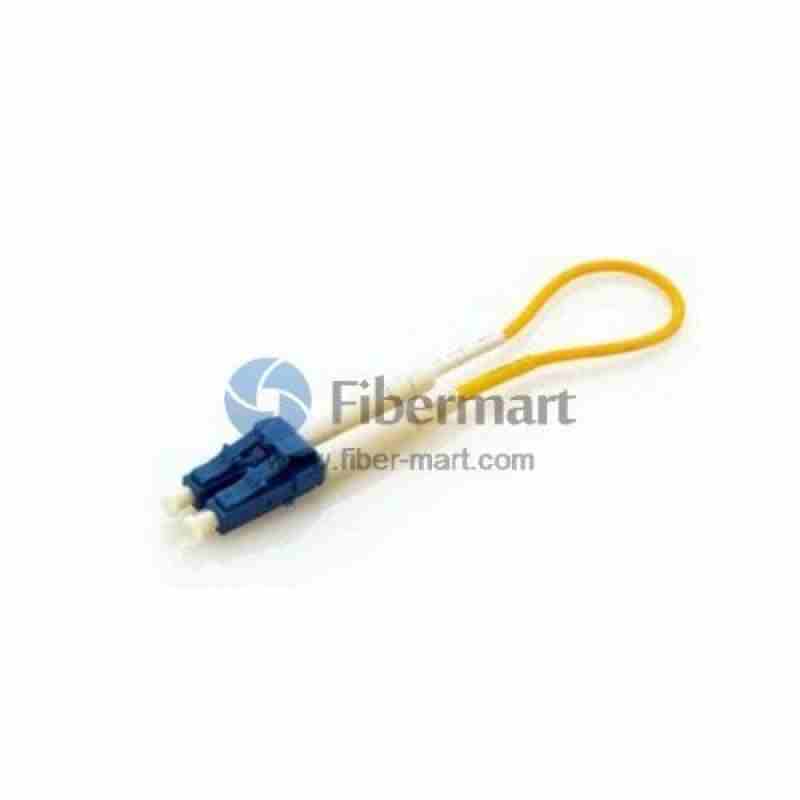 Fiber Wire Specifications You Should Know When Using Loopback Cable