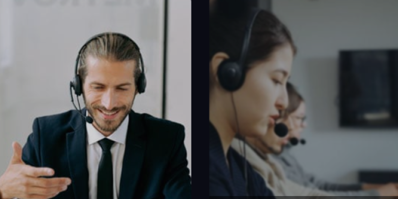 Bookie Software vs Traditional Bookmaking: Which Is Better?