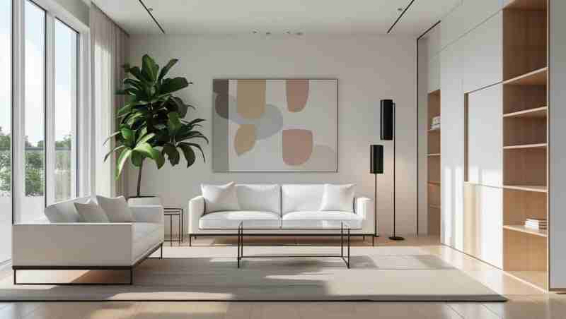 Basement Renovations Toronto – Unlocking the Hidden Potential of Your Home