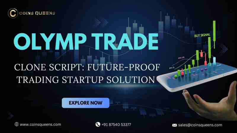 B Cup Size vs. C Cup Size: What You Need to Know