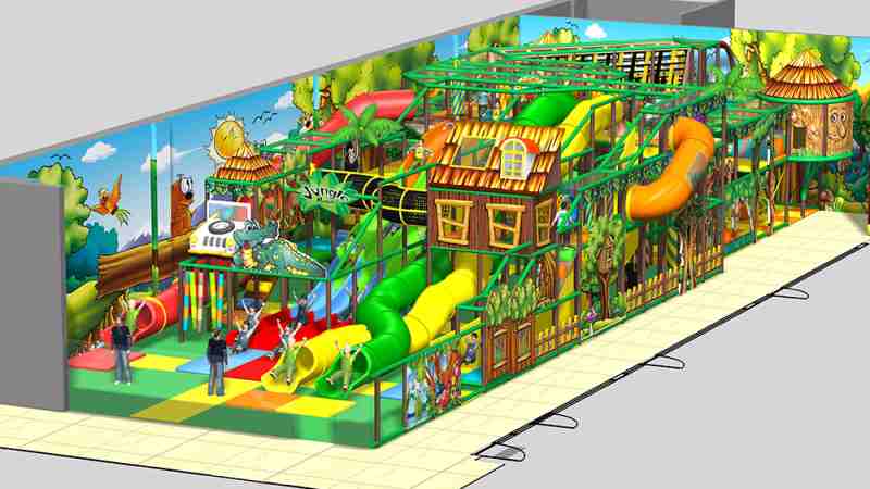 B Cup Size vs. C Cup Size: What You Need to Know