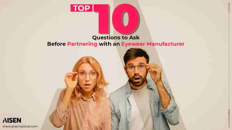 B Cup Size vs. C Cup Size: What You Need to Know