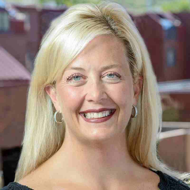 B Cup Size vs. C Cup Size: What You Need to Know