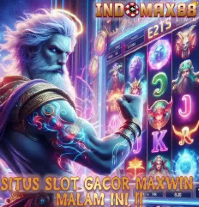 Your Guide to DBPR License Search for Real Estate Agents in Florida