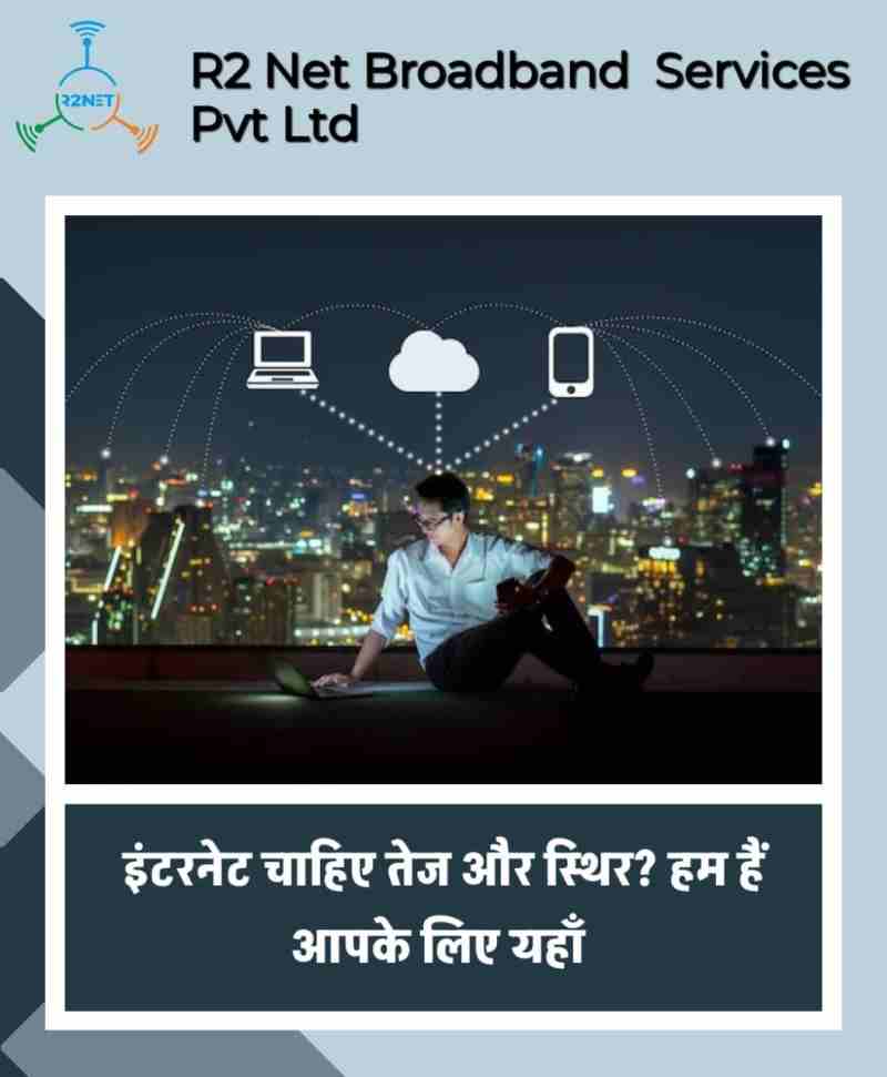 B Cup Size vs. C Cup Size: What You Need to Know