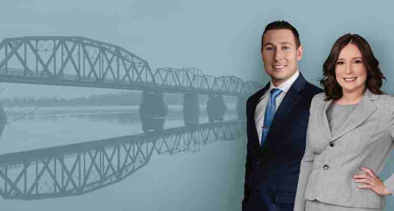 B Cup Size vs. C Cup Size: What You Need to Know