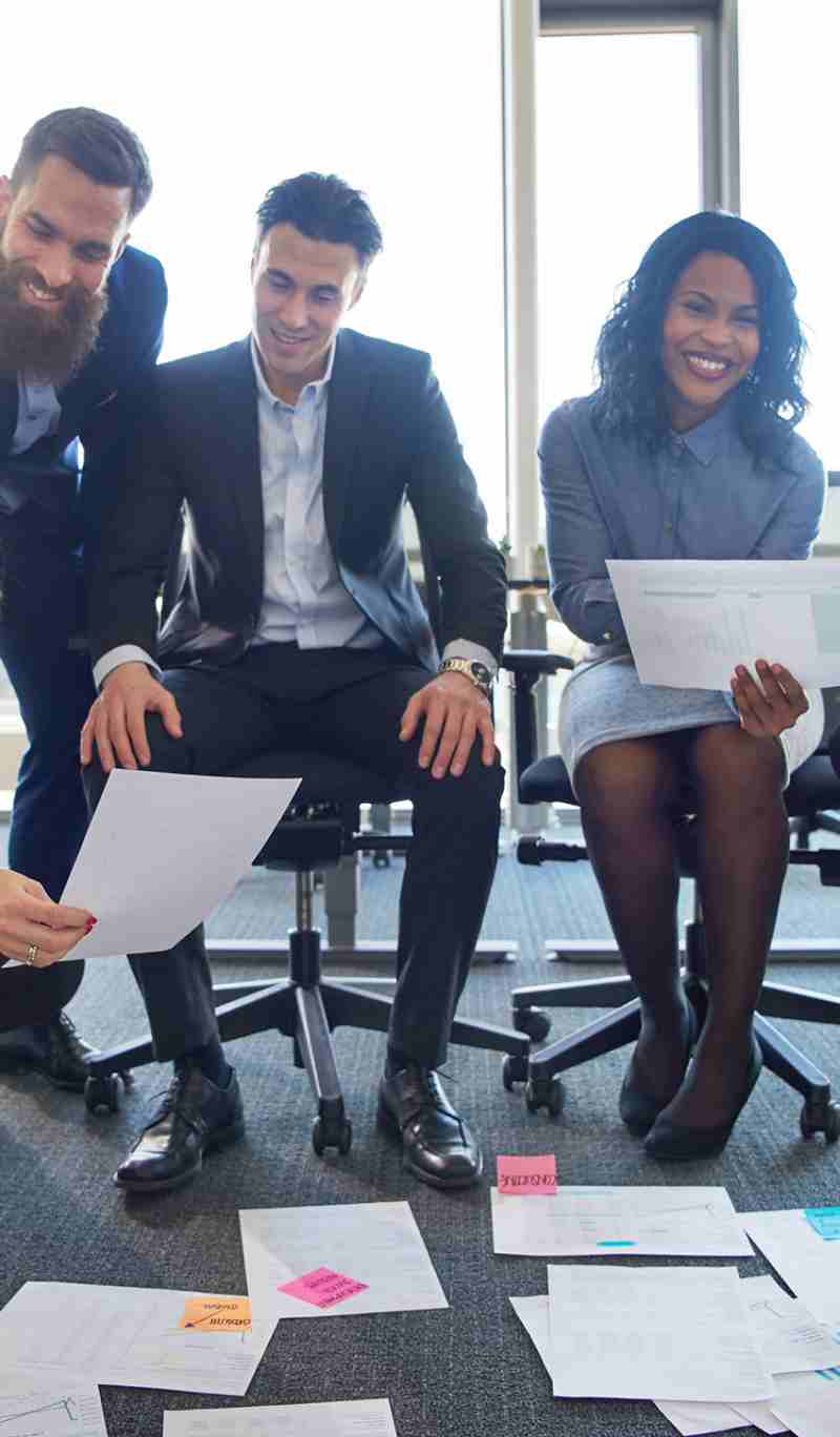 Your Guide to DBPR License Search for Real Estate Agents in Florida