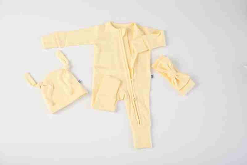 Your Guide to DBPR License Search for Real Estate Agents in Florida