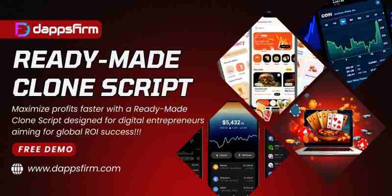 Your Guide to DBPR License Search for Real Estate Agents in Florida