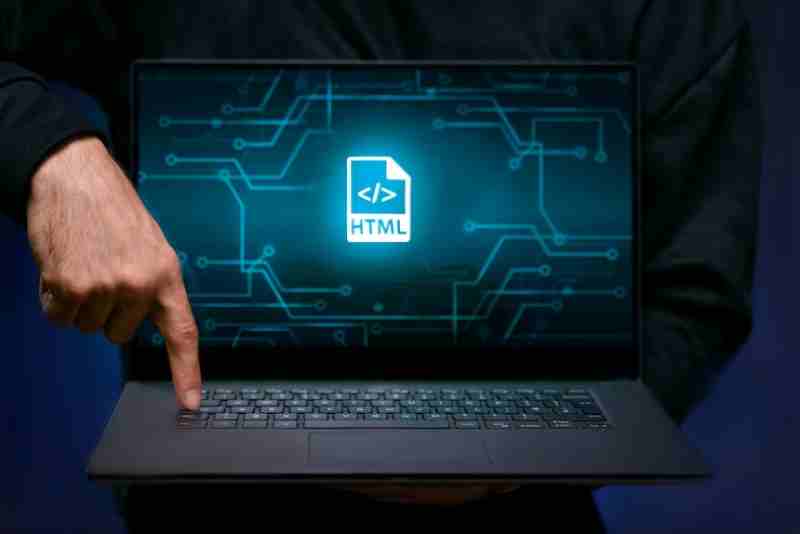 The Critical Difference Between a Server CAL and an RDS CAL (And Why it ...