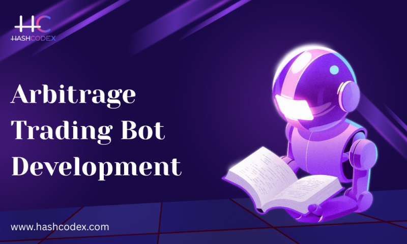 The Role of Triangular Arbitrage Bots in Market-Neutral Strategies