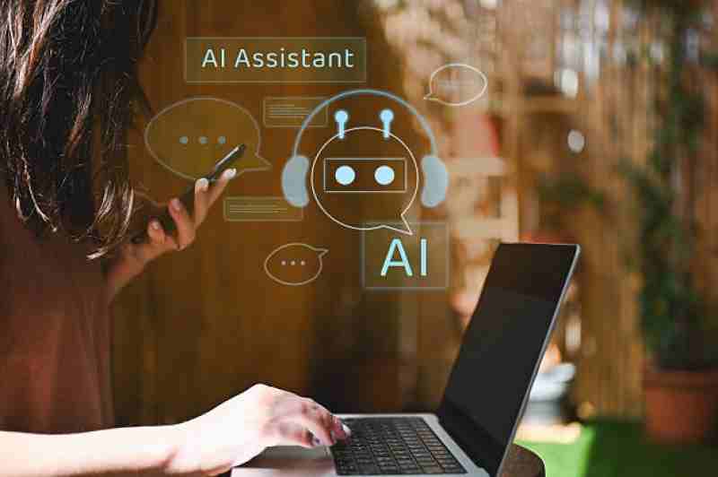 Enabling Long-Term Digital Expansion with a U.S.-based Power Apps ...