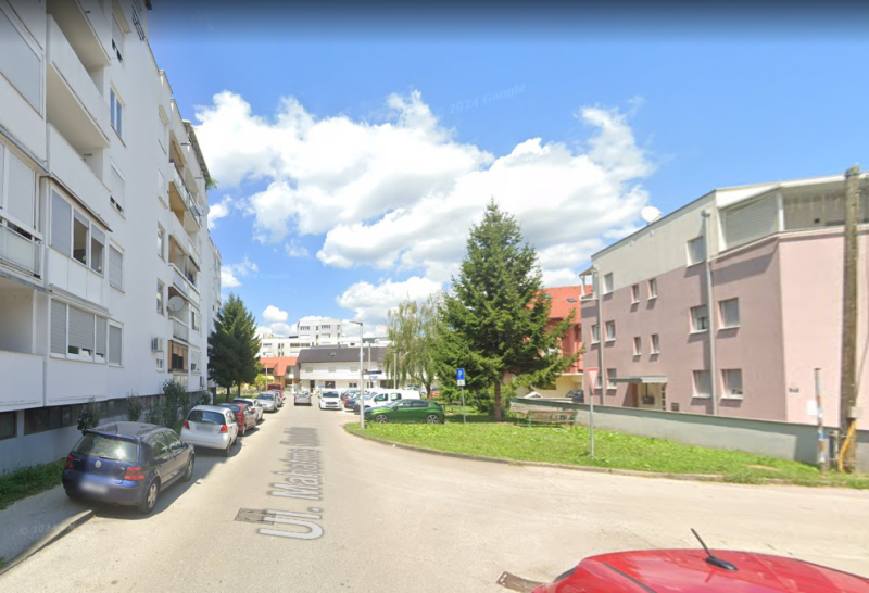 Sve što trebate znati o Ugovoru o kupoprodaji nekretnine