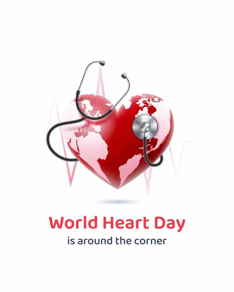 Heart Rhythm Management: Expertise of the Best Cardiologist in Dubai