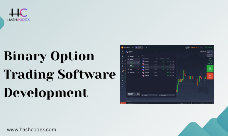 How to Hire the Right AI Agent Development Company for Your 2026 ...
