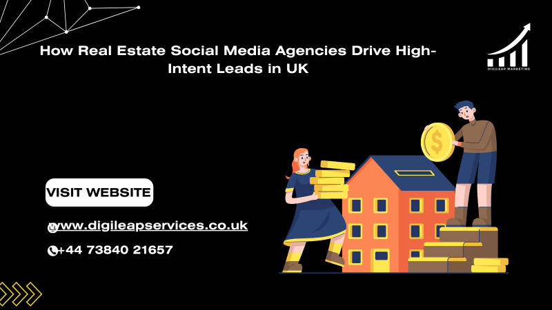 First Trimester Solutions: The Privacy of At-Home Medical Care