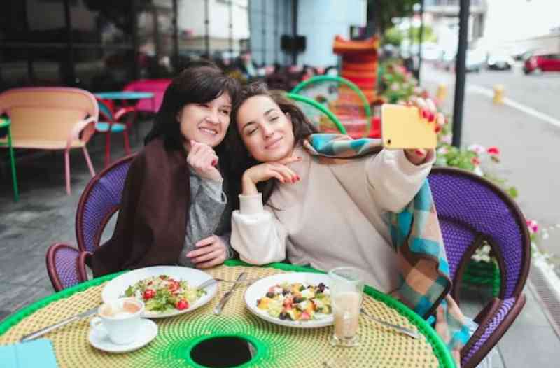 The Importance of Diversity in LGBT Restaurants