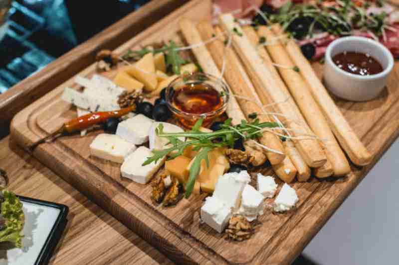 Sustainable Style: The Beauty of Bamboo in Your Kitchen