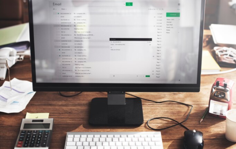 Improving Compliance and Audit Readiness with AI Invoice Processing
