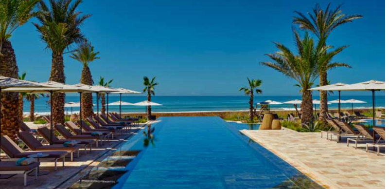 Finding Kosher Restaurants Worldwide: Your Ultimate Guide